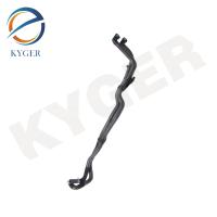 China Coolant Heater Hose Pipe PCH501084 for Land Rover Discovery 3 2005-2009 L319 Range Rover Sport for sale