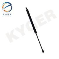 China Gas Spring 2207500236 2209800364 A2209800264 for Mercedes Benz W220 S430 S500 S55 2207500136 for sale