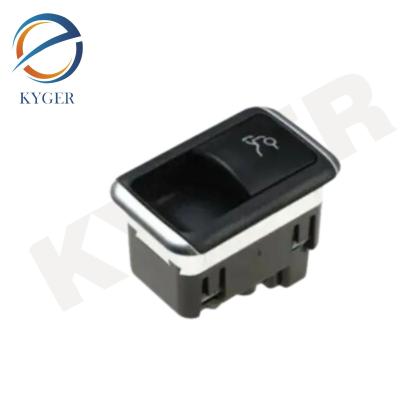 China KYGER Power Window Switch 2049055602 for Mercedes-Benz Auto Electrical System 12V for sale
