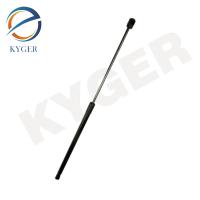 China KYGER Front Bonnet Hood Gas Pressure Strut 2059801464 for Mercedes Benz W205 205 980 14 64 for sale