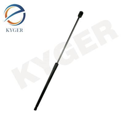 China KYGER Front Bonnet Hood Gas Pressure Strut 2059801464 for Mercedes Benz W205 205 980 14 64 for sale