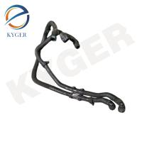 China Coolant Water Hose for Land Rover Range Rover Velar 2017-2019 LR094410 Cooling System Spare Part for sale