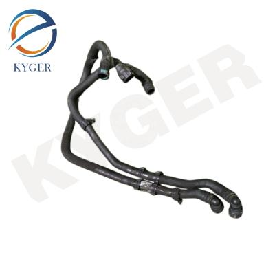 China Coolant Water Hose for Land Rover Range Rover Velar 2017-2019 LR094410 Cooling System Spare Part for sale