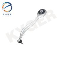 China KYGER Control Arm Front LH 2053301505 for Mercedes Benz W205 A205 C205 205 330 15 05 for sale