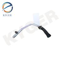 China Coolant Heater Hose for Land Rover Range Rover L322 2010-2012 4.4L V8 Engine Cooling System Spare Part for sale