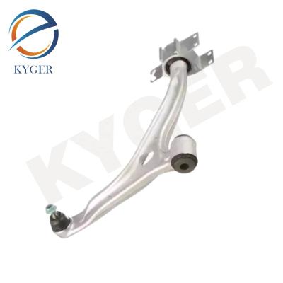 China Control Arm Swing Arm 2463301707 for Mercedes Benz W246 W176 W242 Auto Suspension System for sale