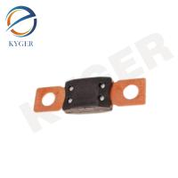 China LR080537 Fuse 400AMP Fusible Link Fuse for Land Rover Range Rover 2013-2022 L405 Discovery 5 2017 L462 for sale