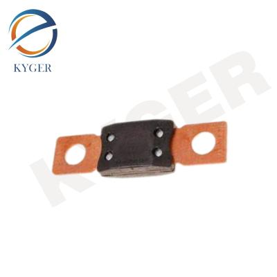 China LR080537 Fuse 400AMP Fusible Link Fuse for Land Rover Range Rover 2013-2022 L405 Discovery 5 2017 L462 for sale