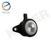 China LR126832 Engine Control Valve Solenoid for Land Rover Range Rover Evoque 2012-2018 L538 Discovery Sport 2015 L550 for sale