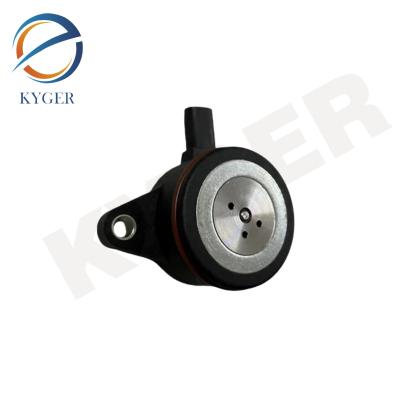 China LR126832 Engine Control Valve Solenoid for Land Rover Range Rover Evoque 2012-2018 L538 Discovery Sport 2015 L550 for sale