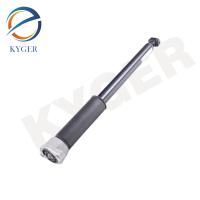 China KYGER 2133200830 Shock Absorber for Mercedes Benz W213 W212 W205 W204 W203 E200 E300 for sale