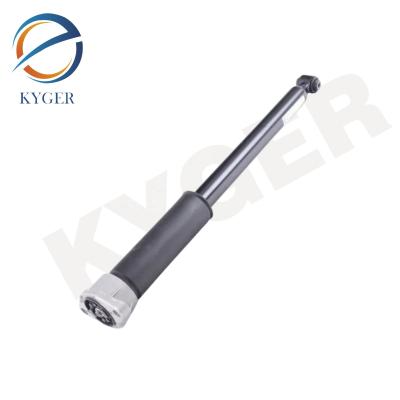China KYGER 2133200830 Shock Absorber for Mercedes Benz W213 W212 W205 W204 W203 E200 E300 for sale