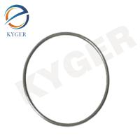 China Variable Timing Solenoid Seal C2P14025 for Land Rover Range Rover L322 L405 Discovery 4 2010-2022 for sale