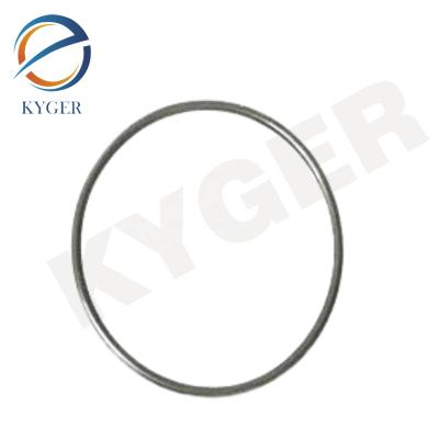 China Variable Timing Solenoid Seal C2P14025 for Land Rover Range Rover L322 L405 Discovery 4 2010-2022 for sale