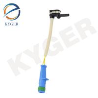 China Front Brake Pad Wear Sensor for Mercedes Benz S-Class W222 V222 X222 C217 R231 2319050014 for sale