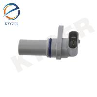 China Crankshaft Position Sensor LR035561 for Land Rover Discovery 5 Range Rover L405 L494 12V for sale