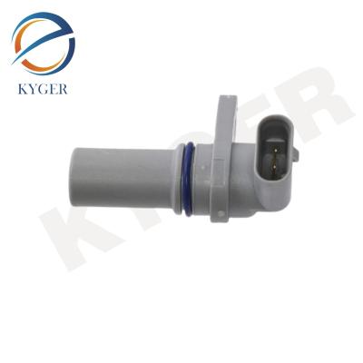 China Crankshaft Position Sensor LR035561 for Land Rover Discovery 5 Range Rover L405 L494 12V for sale