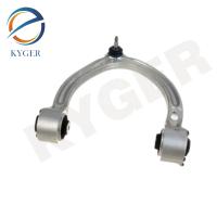 China Mercedes Benz W221 Suspension Control Arm 2213308907 2213309007 Auto Parts for sale