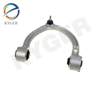 China Mercedes Benz W221 Suspension Control Arm 2213308907 2213309007 Auto Parts for sale