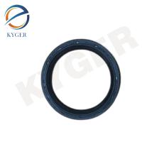 China Front Seal Oil Pump TZB500030 Compatible with Land Rover Range Rover L322 Discovery 3 4 2005-2016 for sale