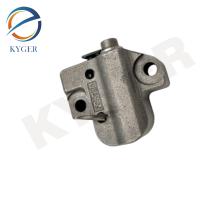 China Timing Chain Tensioner LR066543 LR025262 LR095137 LR052670 for Land Rover Freelander 2 2006-2014 2.0L for sale
