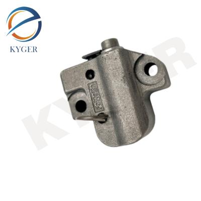 China Timing Chain Tensioner LR066543 LR025262 LR095137 LR052670 for Land Rover Freelander 2 2006-2014 2.0L for sale