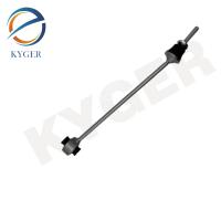 China Mercedes-Benz W166 Stabilizer Bar Link 1663200889 Anti-Roll Bar Suspension System for sale