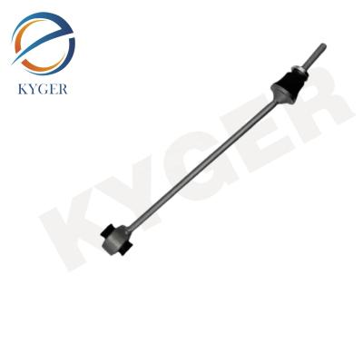 China Mercedes-Benz W166 Stabilizer Bar Link 1663200889 Anti-Roll Bar Suspension System for sale