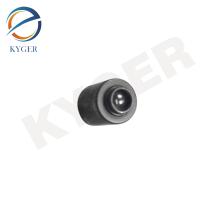 China LR077674 Oil Regulator Without Backflow Valve For Land Rover Range Rover Evoque 2012-2018 L538 Freelander 2 2006-2014 L359 for sale