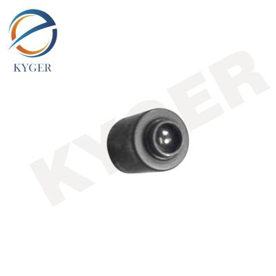 China LR077674 Oil Regulator Without Backflow Valve For Land Rover Range Rover Evoque 2012-2018 L538 Freelander 2 2006-2014 L359 for sale