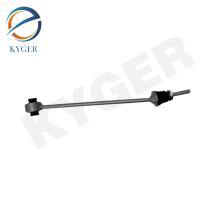 China Mercedes-Benz W166 Stabilizer Bar Link Anti-Roll Bar Suspension System 1663200789 for sale