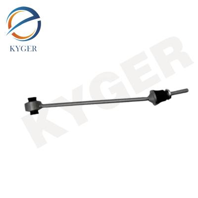 China Mercedes-Benz W166 Stabilizer Bar Link Anti-Roll Bar Suspension System 1663200789 for sale