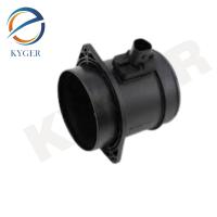 China Air Flow Sensor Mass Meter for Land Rover Range Rover L405 L494 L462 Discovery Sport L560 for sale