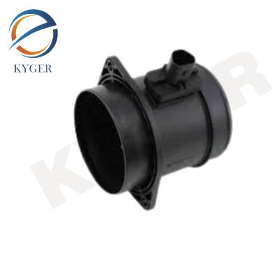 China Air Flow Sensor Mass Meter for Land Rover Range Rover L405 L494 L462 Discovery Sport L560 for sale