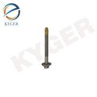 China Cylinder Head Bolt Set LR051046 LR040891 LR134372 for Land Rover Range Rover IV L405 for sale