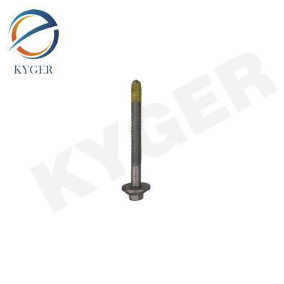 China Cylinder Head Bolt Set LR051046 LR040891 LR134372 for Land Rover Range Rover IV L405 for sale