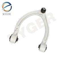 China KYGER Suspension Lower Control Arm 2213309007 for Mercedes Benz W216 W221 for sale