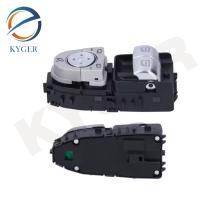 China Auto Part Power Window Switch 2059050302 A2059057011 for Mercedes Benz W205 W447 2014-2019 for sale
