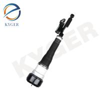 China Rear Left Air Suspension Shock Absorber 2213205513 for Mercedes Benz W221 S-Class W216 CL-Class 2007-2012 for sale