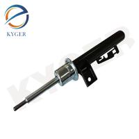 China Mercedes-Benz W451 Front Suspension Shock Absorber 4513202531 OEM Quality 12 Month Warranty for sale
