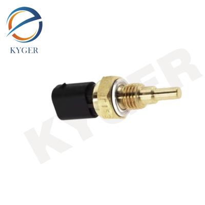 China Fuel Pressure Sensor LR015356 C2P15363 LR044010 31305139 LR028855 LR079937 Fit Land Rover Range Rover Sport for sale