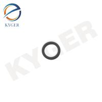 China Transmission Oil Cooler O Ring Set for Land Rover Range Rover Sport 2014-2022 Discovery 5 2017 L462 Velar for sale
