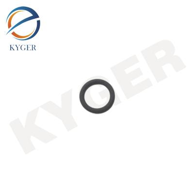 China Transmission Oil Cooler O Ring Set for Land Rover Range Rover Sport 2014-2022 Discovery 5 2017 L462 Velar for sale