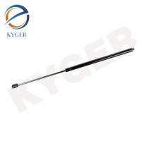 China Auto Parts Hood Lift Support Gas Spring Left for Mercedes-Benz W203 2038800429 880N for sale