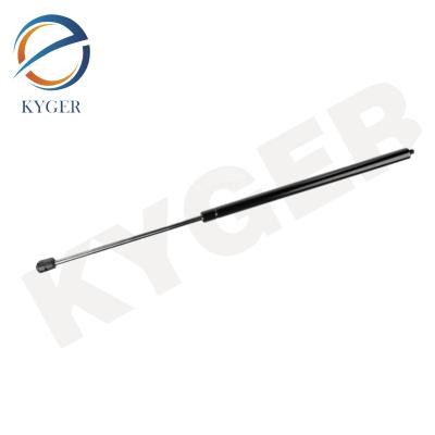 China Auto Parts Hood Lift Support Gas Spring Left for Mercedes-Benz W203 2038800429 880N for sale