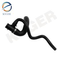 China BMW Engine Radiator Coolant Water Pipe 11537639998 for 1 Series 3 Series E90 E91 E92 E93 X1 E84 Models for sale