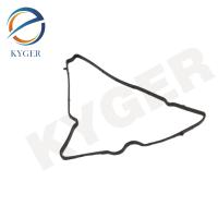 China KYGER LR009411 Valve Chamber Cover Pad for Land Rover Freelander 2 2006-2014 L359 Discovery Sport 2015 L550 for sale