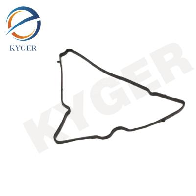 China KYGER LR009411 Valve Chamber Cover Pad for Land Rover Freelander 2 2006-2014 L359 Discovery Sport 2015 L550 for sale