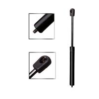 China Left Hood Lift Support Gas Spring for Mercedes-Benz W203 2038800029 880 00 29 for sale