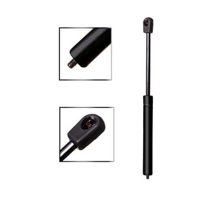 China Left Hood Lift Support Gas Spring for Mercedes-Benz W203 2038800029 880 00 29 for sale
